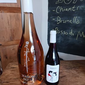 STARR WINES - Updated December 2025 - 10 Reviews - 321 Starr St ...