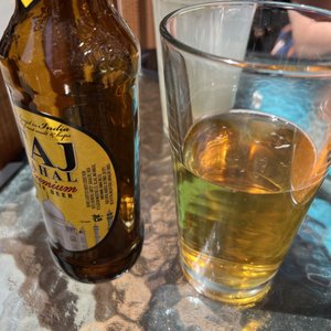 APNA INDIAN KITCHEN - 278 Photos & 301 Reviews - 718 State St, Santa ...