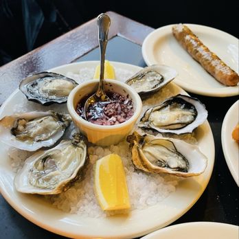 LE PICHET - Updated May 2025 - 1035 Photos & 1226 Reviews - 1933 1st ...