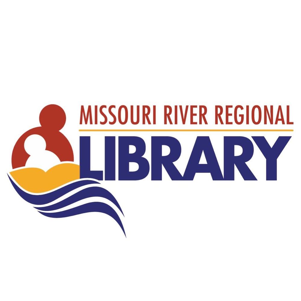 MISSOURI RIVER REGIONAL LIBRARY - Updated December 2025 - 214 Adams St ...