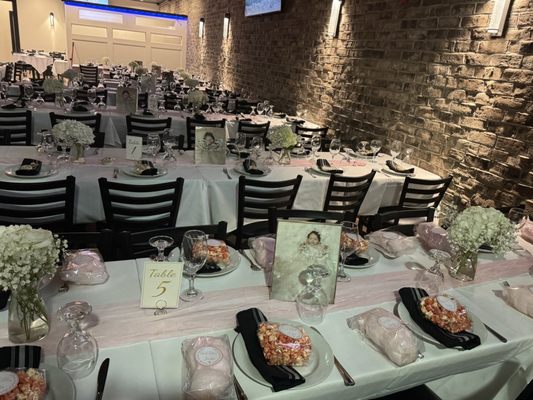 PATRIZIA’S OF MATAWAN - Updated June 2025 - 29 Photos & 22 Reviews - 25 ...