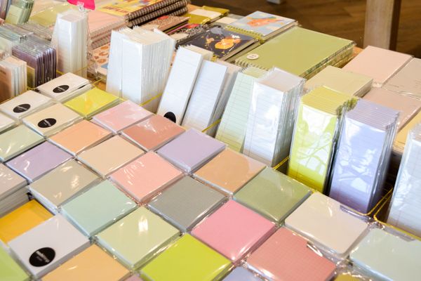 MOCHITHINGS - Updated November 2025 - 73 Photos & 15 Reviews - 101 ...