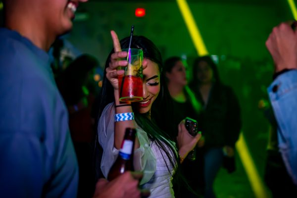 XANTOLO NIGHT CLUB - Updated April 2024 - 25 Photos - 4139 W Bell Rd ...