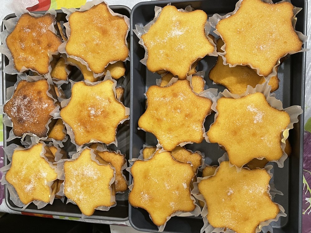 NEPTUNE BAKERY & DELI - Updated August 2024 - 80 Photos & 98 Reviews ...