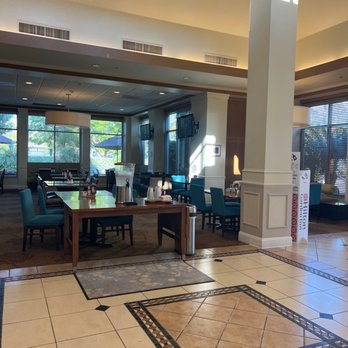 HILTON GARDEN INN OXNARD/CAMARILLO - Updated October 2024 - 240 Photos ...