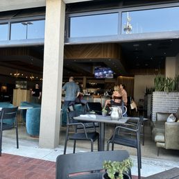 RENNY’S - Updated July 2025 - 158 Photos & 79 Reviews - 11661 Preston ...