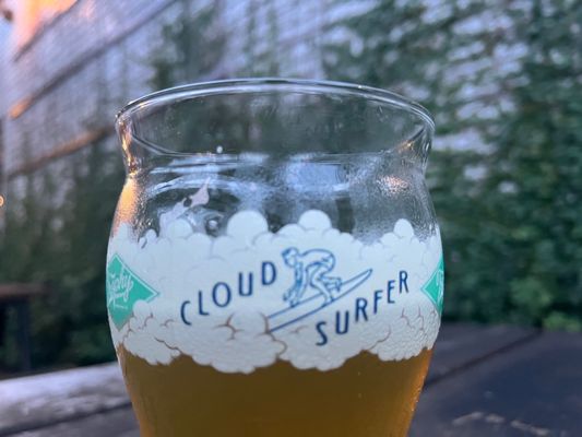 TROPHY BREWING CO - Updated October 2025 - 122 Photos & 89 Reviews ...