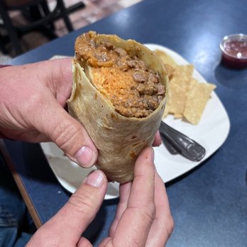 PAPA LOCOS TACOS AND BURGERS - 178 Photos & 317 Reviews - 8201 S Rita ...