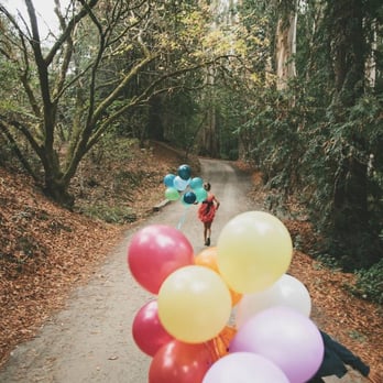 GRIFFITH WOODS - Updated July 2025 - 86 Photos & 26 Reviews - 1881 ...