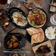 MISS ADA - 658 Photos & 394 Reviews - 184 Dekalb Ave, Brooklyn, NY ...