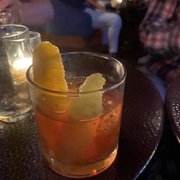 J.BESPOKE - 56 Photos & 47 Reviews - 121 E 27th St, New York, NY - Menu ...