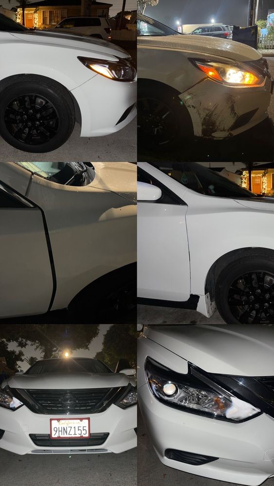 PRIME AUTOMOTIVE - Updated December 2025 - 18 Photos - 3029 W 48th St ...