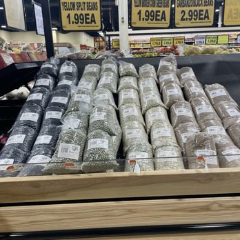 GALA FRESH FARMS - Updated August 2025 - 37 Photos & 16 Reviews - 23072 ...