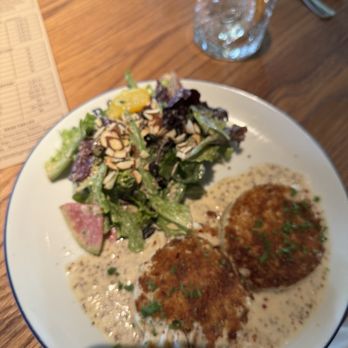 BUCK & RIDER — GILBERT / EAST VALLEY - Updated July 2024 - 842 Photos ...