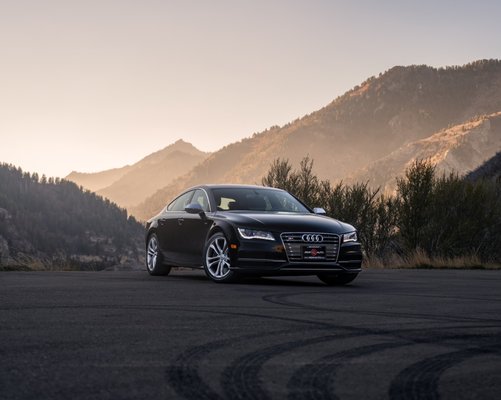 ASAY AUTO - Updated January 2026 - 34 Photos & 26 Reviews - 10 N State ...