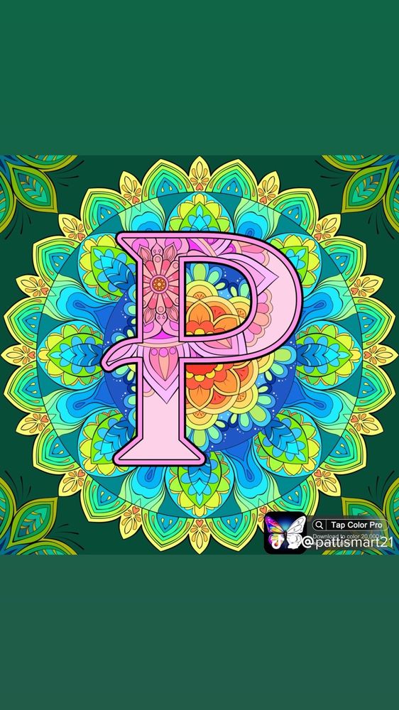 MULDOON MINERALS - Updated February 2025 - 4023 Davis Rd, Muldoon ...