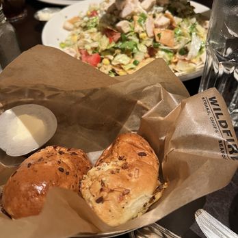 WILDFIRE - 716 Photos & 865 Reviews - 232 Oakbrook Ctr, Oak Brook ...