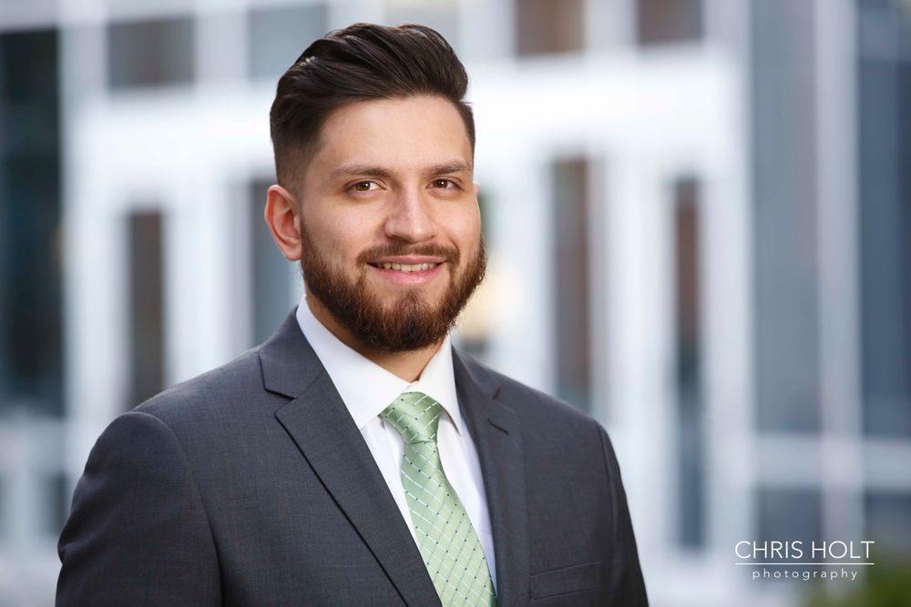 CHRIS HOLT PHOTOGRAPHY - Updated August 2025 - 68 Photos - 415 W ...