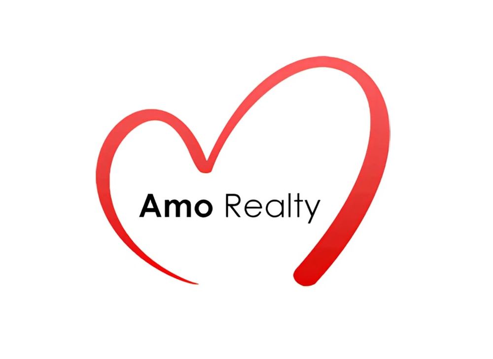 DANIEL AMODEO - AMO REALTY - Updated April 2025 - Contact Agent - 1800 ...