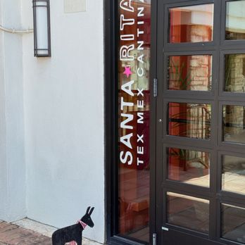 SANTA RITA TEX-MEX CANTINA - Updated January 2026 - 112 Photos & 384 ...