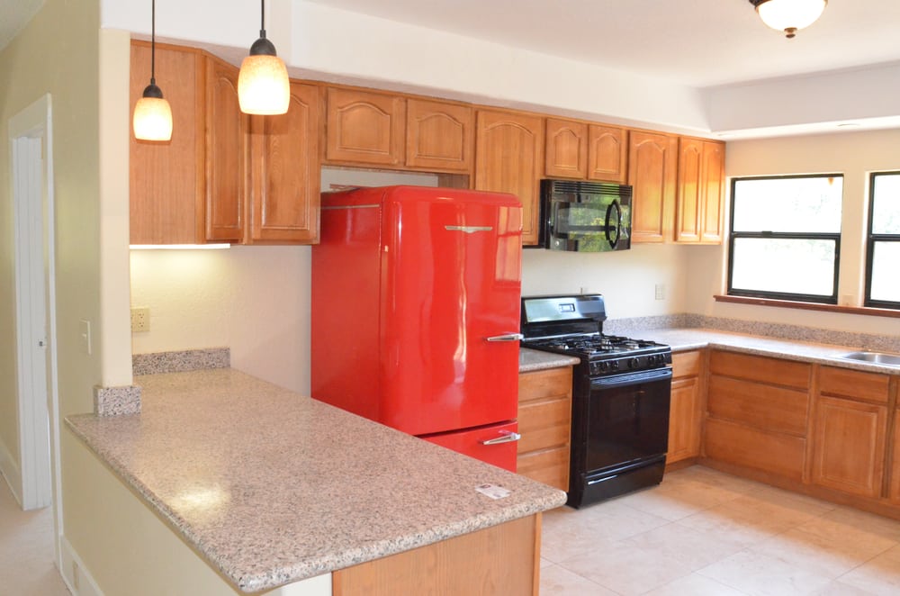 NORCAL CONSTRUCTION - Updated October 2025 - Fairfield, California ...