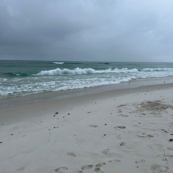 OPAL BEACH - Updated January 2026 - 55 Photos & 26 Real Reviews - Hwy ...