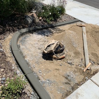 CURB TECH - Updated July 2025 - 27 Photos & 10 Reviews - 6809 Indiana ...