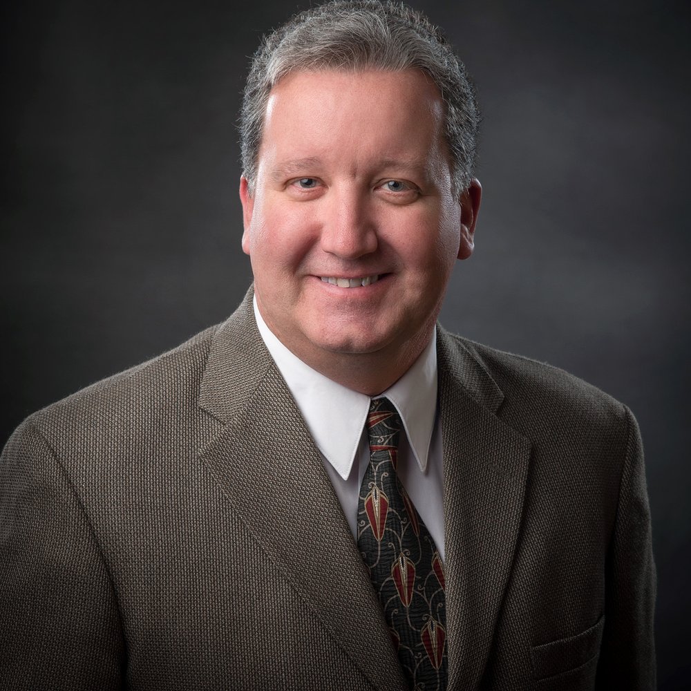 Andrew Solberg's Instagram, Twitter & Facebook on IDCrawl