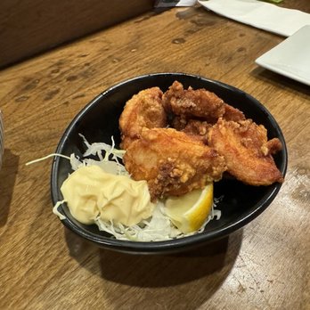 MR MAX - Updated September 2024 - 3414 Photos & 1022 Reviews - 3028 N ...