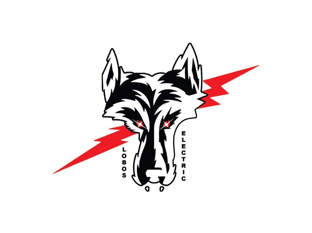 LOBOS ELECTRIC - Phoenix, Arizona - Electricians - Phone Number - Yelp