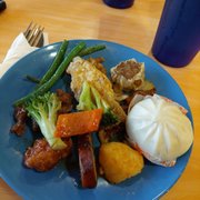KING SUN BUFFET - 262 Photos & 213 Reviews - 245 S Airport Blvd, South ...