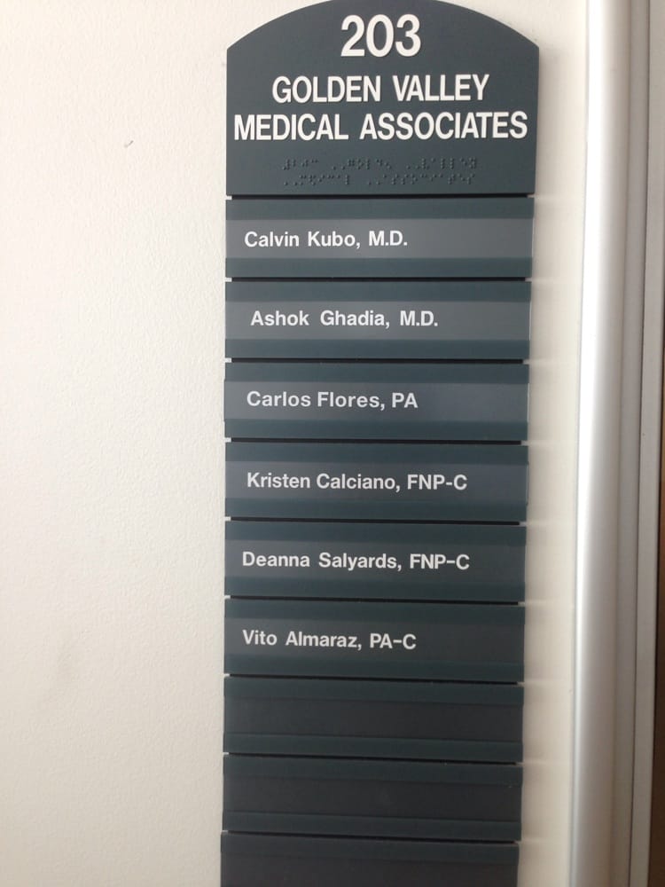 CALVIN J KUBO, MD - Updated October 2025 - 4813 Coffee Rd, Bakersfield ...