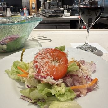 OLIVE GARDEN ITALIAN RESTAURANT - Updated September 2025 - 17 Photos ...