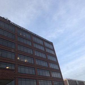 EUSTASIS PSYCHIATRIC AND ADDICTION HEALTH - Updated June 2025 - 34 ...