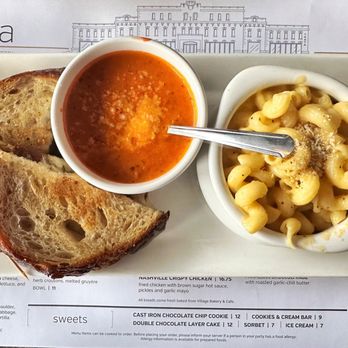 TRATA - Updated October 2025 - 620 Reviews & 776 Photos - 145 Culver Rd ...