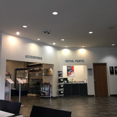 GETTEL ACURA - Updated January 2026 - 37 Photos & 77 Verified Reviews ...