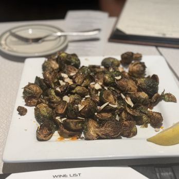 FARM BLOOMINGTON - Updated October 2025 - 839 Reviews & 721 Photos ...