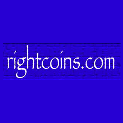 BRIGHTON TOKENS & COINS - Updated December 2025 - 1492 Monroe Ave ...