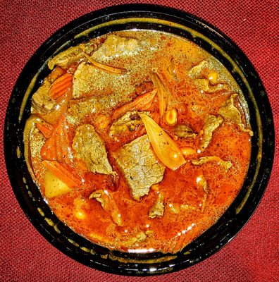THAI NOY RESTAURANT - Updated May 2026 - 67 Photos & 209 Reviews - 5880 ...