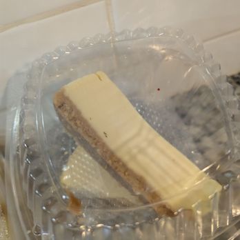 KRAVE SHACK - Updated October 2025 - 81 Photos & 73 Reviews - 10376 ...