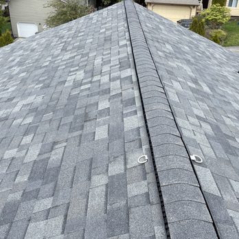 INTEGRITY ROOFING & CONSTRUCTION - Updated January 2026 - 113 Photos ...