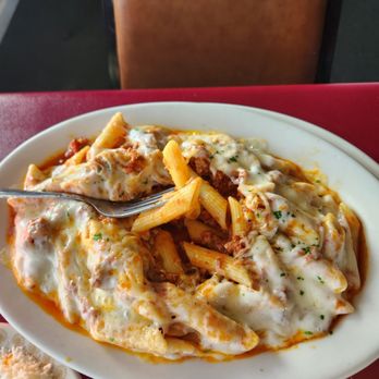 JULIANO’S ITALIAN RESTAURANT - Updated June 2024 - 229 Photos & 344 ...