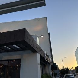 SADAF RESTAURANT - Updated July 2025 - 912 Photos & 1441 Reviews ...