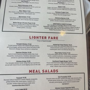 MAVERICK JACK’S - SAN MATEO - Updated August 2025 - 1254 Photos & 1848 ...