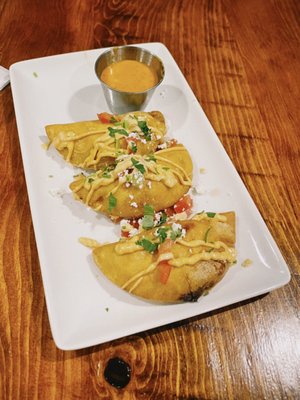 PICANTE - 16 Photos & 15 Reviews - 48 West St, Annapolis, Maryland ...