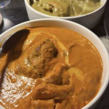 MUSAAFER - Updated May 2025 - 3170 Photos & 909 Reviews - 5115 ...