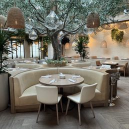 EMA - Updated February 2025 - 350 Photos & 76 Reviews - 1320 Patriot ...