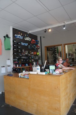 ALCHEMY CLIMBING - 23 Photos & 18 Reviews - 2810 Sharer Rd, Tallahassee ...