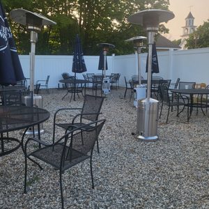 SOLID SLICE PIZZERIA AND PUB - Updated September 2025 - 15 Photos & 21 Reviews - 653 Broadway ...