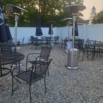 PASTA LOFT RESTAURANT - Updated November 2024 - 50 Photos & 162 Reviews ...